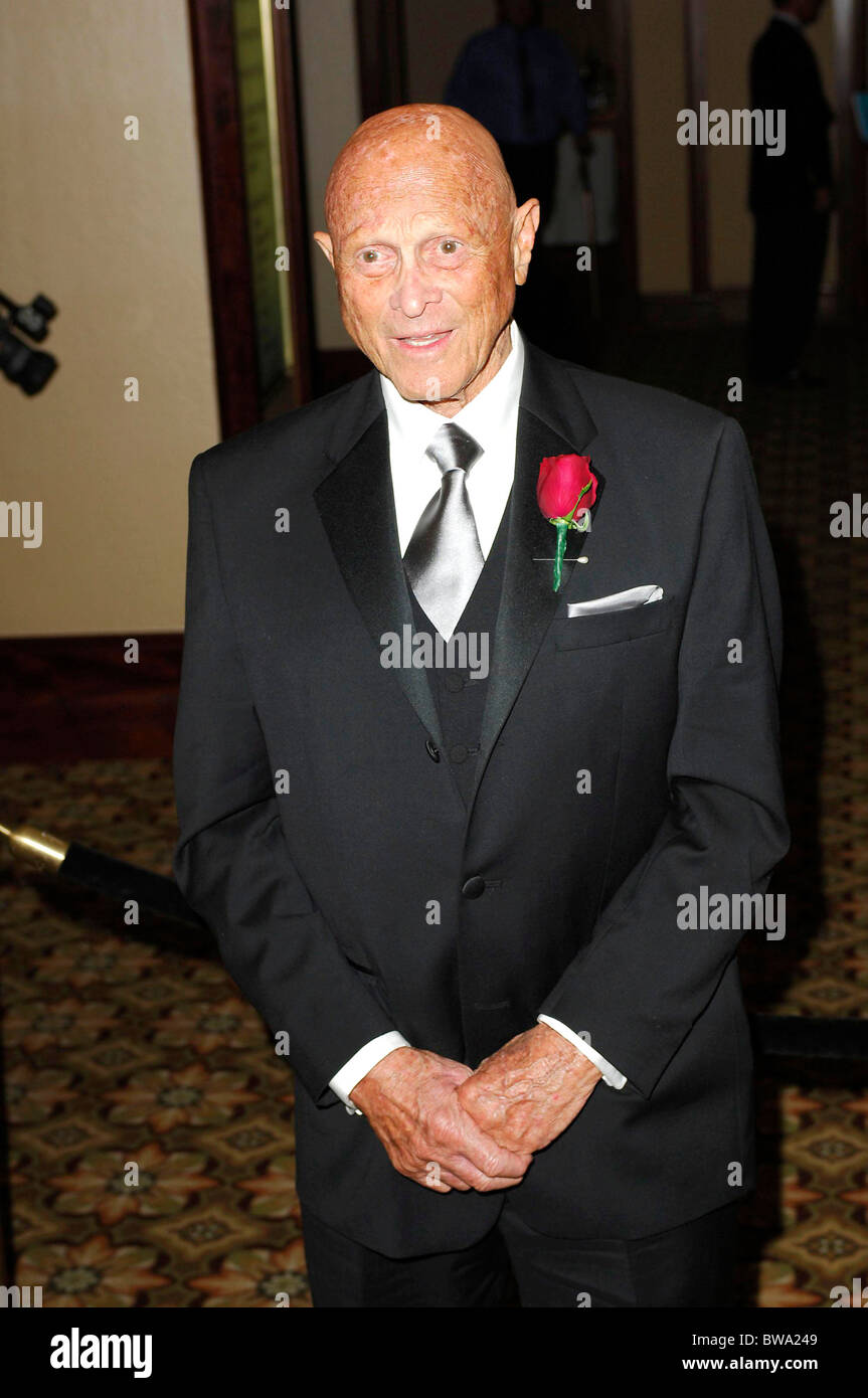Richard kline hi-res stock photography and images - Alamy