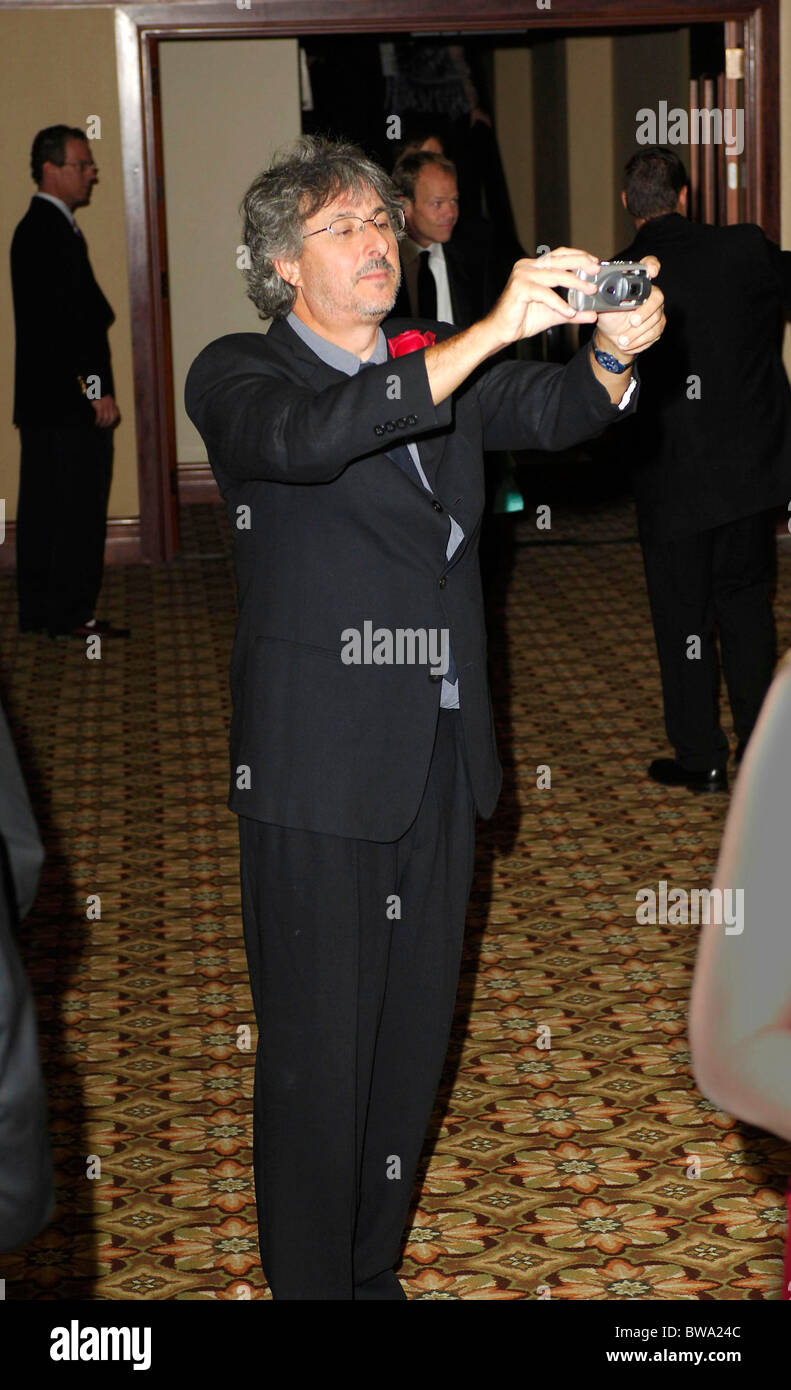 American Society of Cinematographers Awards Stock Photo - Alamy American Society of Cinematographers Awards Stock Photo - Alamy