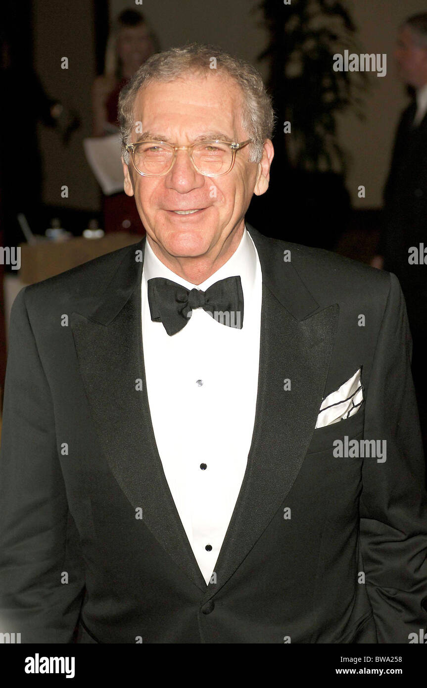American Society of Cinematographers Awards Stock Photo - Alamy American Society of Cinematographers Awards Stock Photo - Alamy