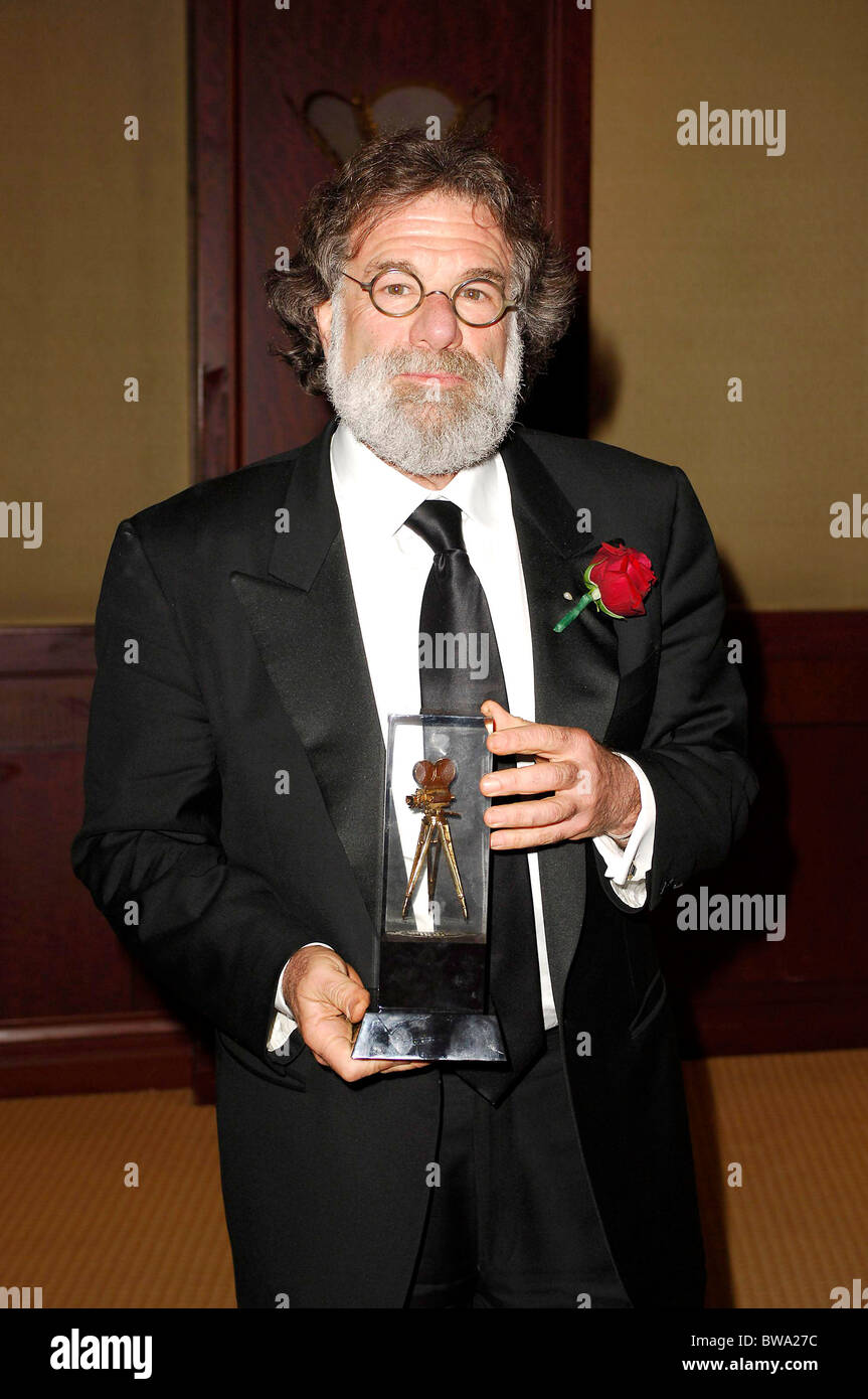 American Society of Cinematographers Awards Stock Photo - Alamy American Society of Cinematographers Awards Stock Photo - Alamy