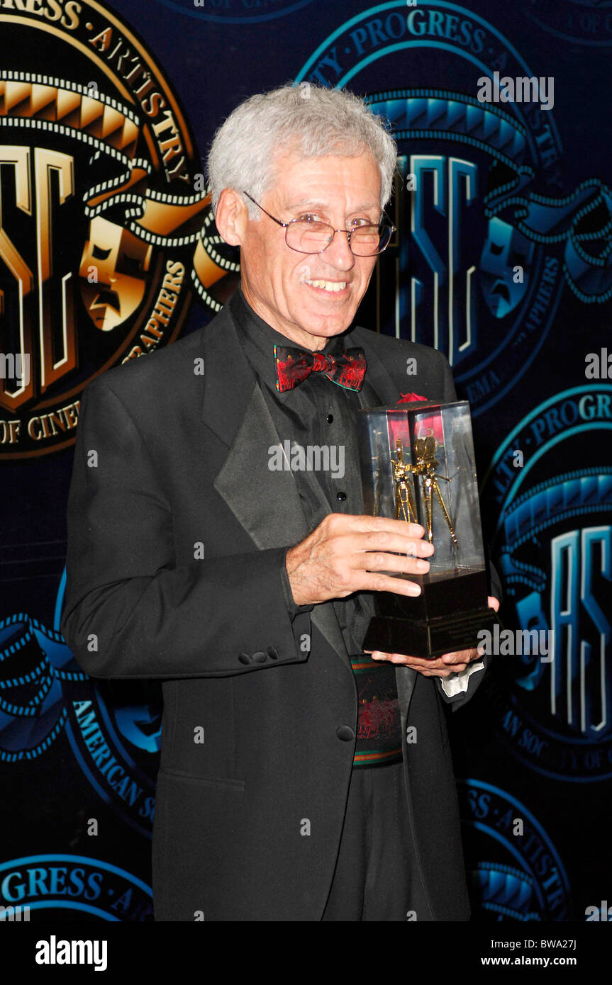 American Society of Cinematographers Awards Stock Photo - Alamy American Society of Cinematographers Awards Stock Photo - Alamy