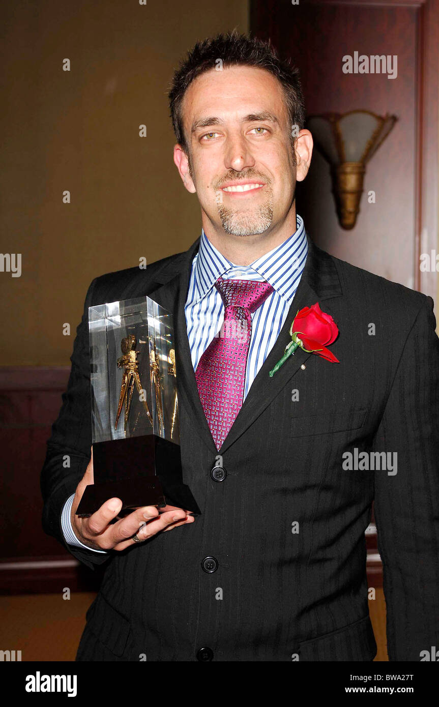 American Society of Cinematographers Awards Stock Photo - Alamy American Society of Cinematographers Awards Stock Photo - Alamy