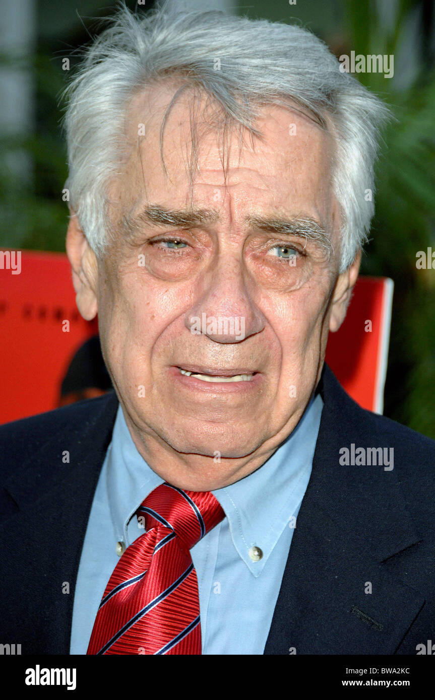 Phillip hall baker hi-res stock photography and images - Alamy