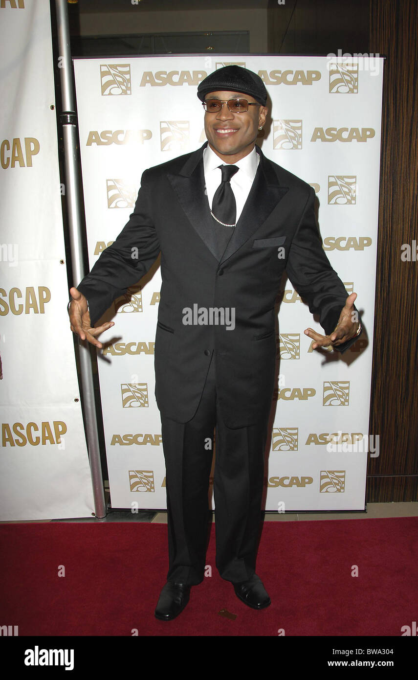 19th Annual ASCAP Rhythm & Soul Awards Gala Stock Photo - Alamy 19th Annual ASCAP Rhythm & Soul Awards Gala Stock Photo - Alamy
