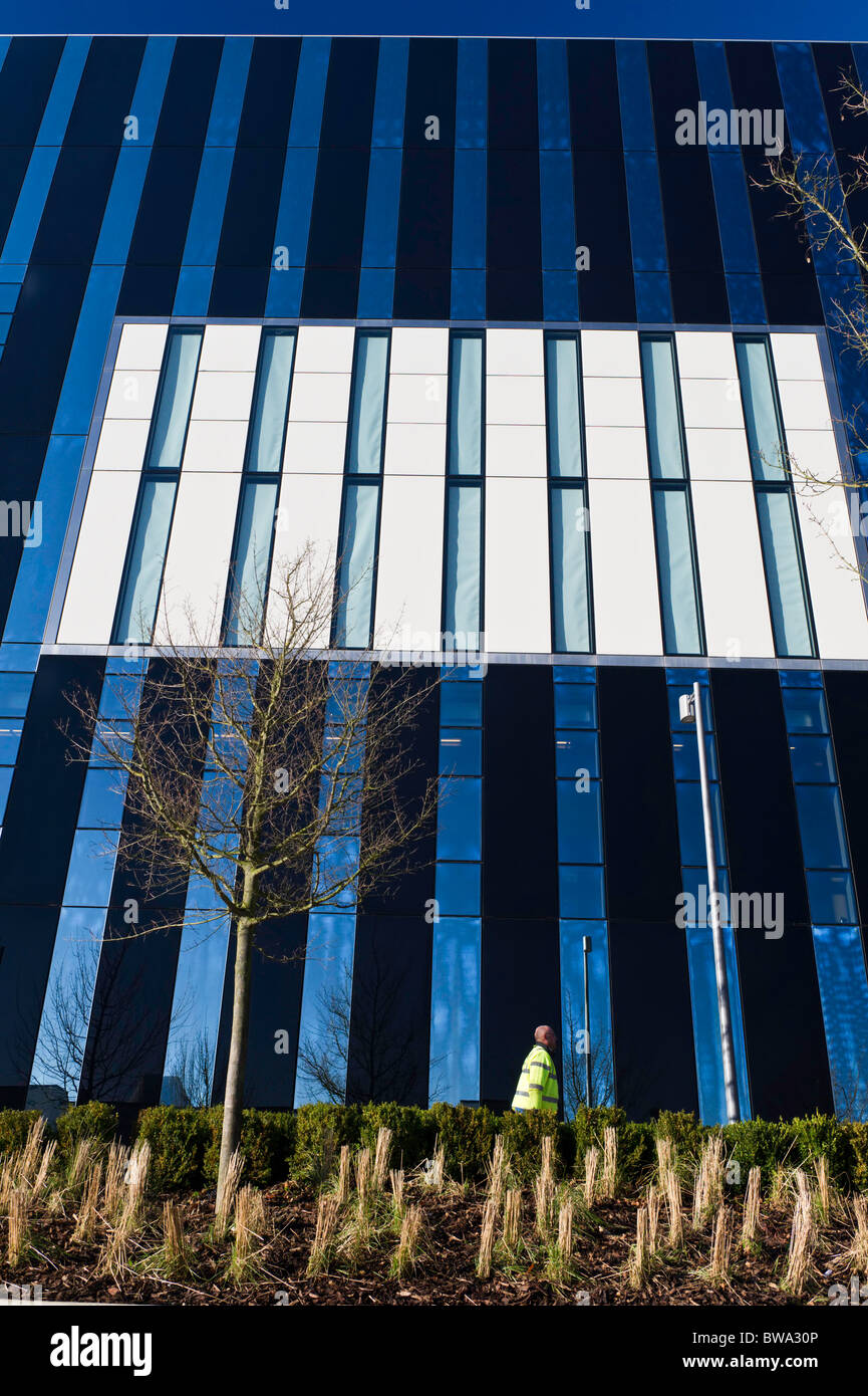 Jpg cube hi-res stock photography and images - Alamy