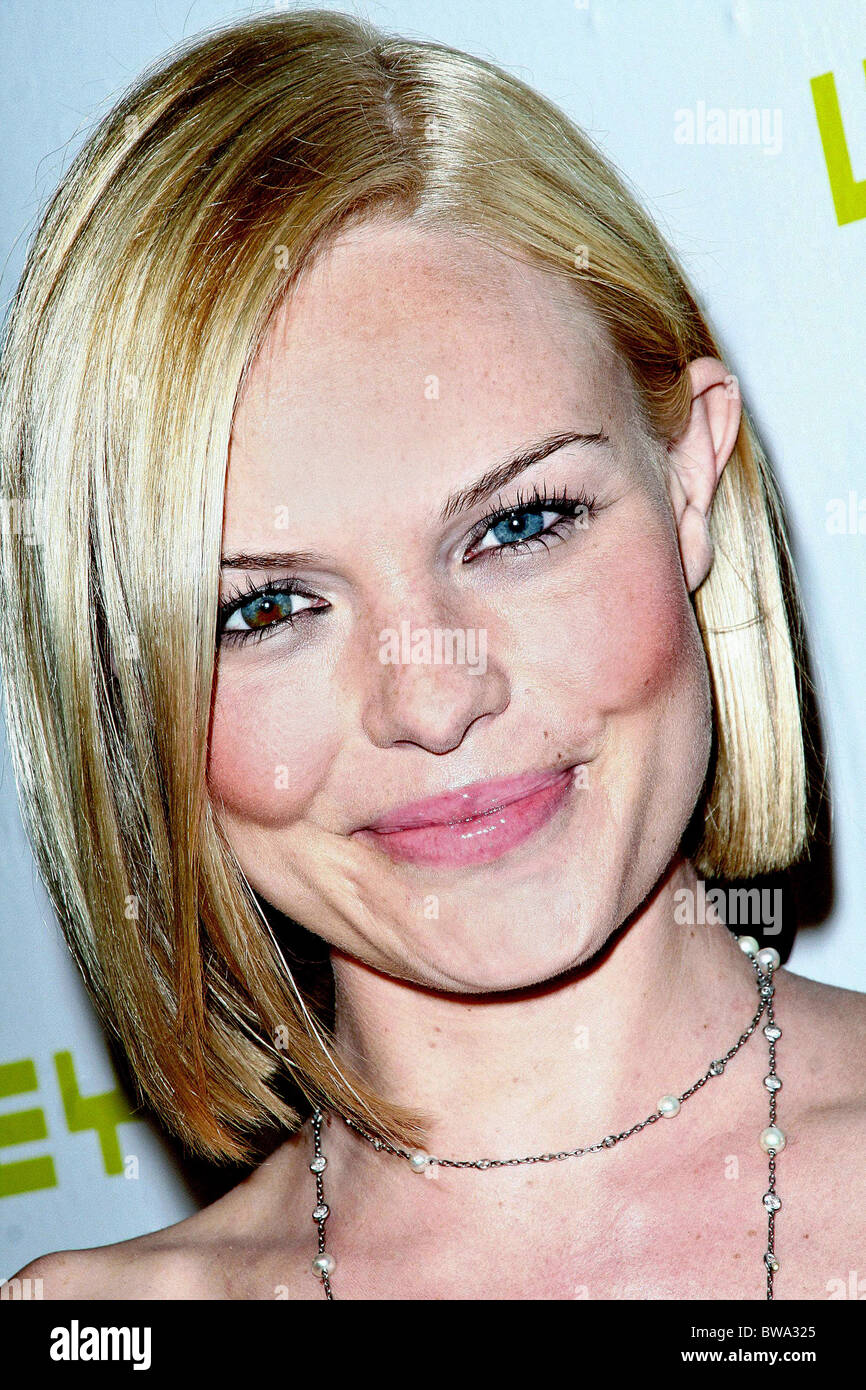 Whitney Museum of Art's Annual ART PARTY Benefit Stock Photo - Alamy