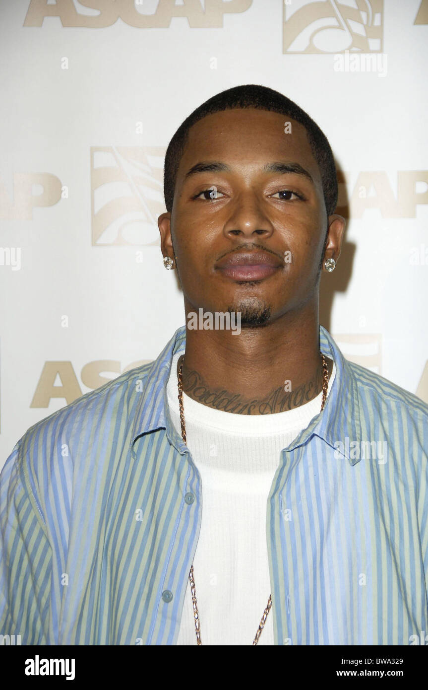 19th Annual ASCAP Rhythm & Soul Awards Gala Stock Photo - Alamy 19th Annual ASCAP Rhythm & Soul Awards Gala Stock Photo - Alamy
