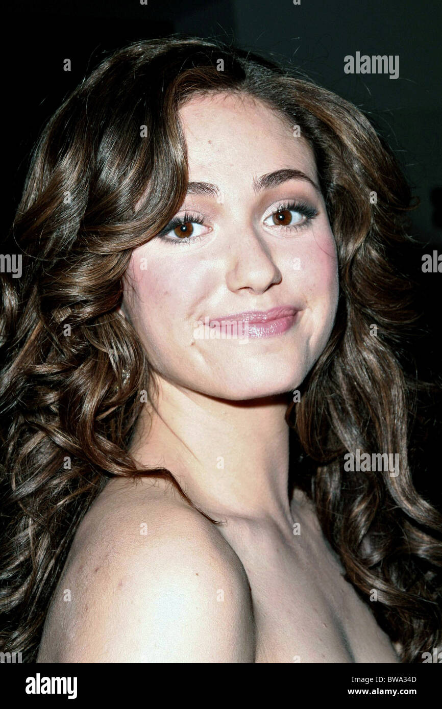 Whitney Museum of Art's Annual ART PARTY Benefit Stock Photo - Alamy