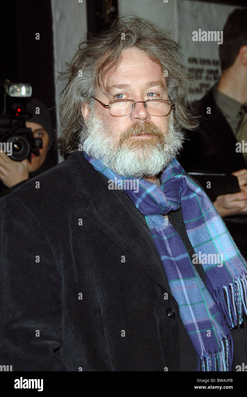 Hulce hi-res stock photography and images - Alamy