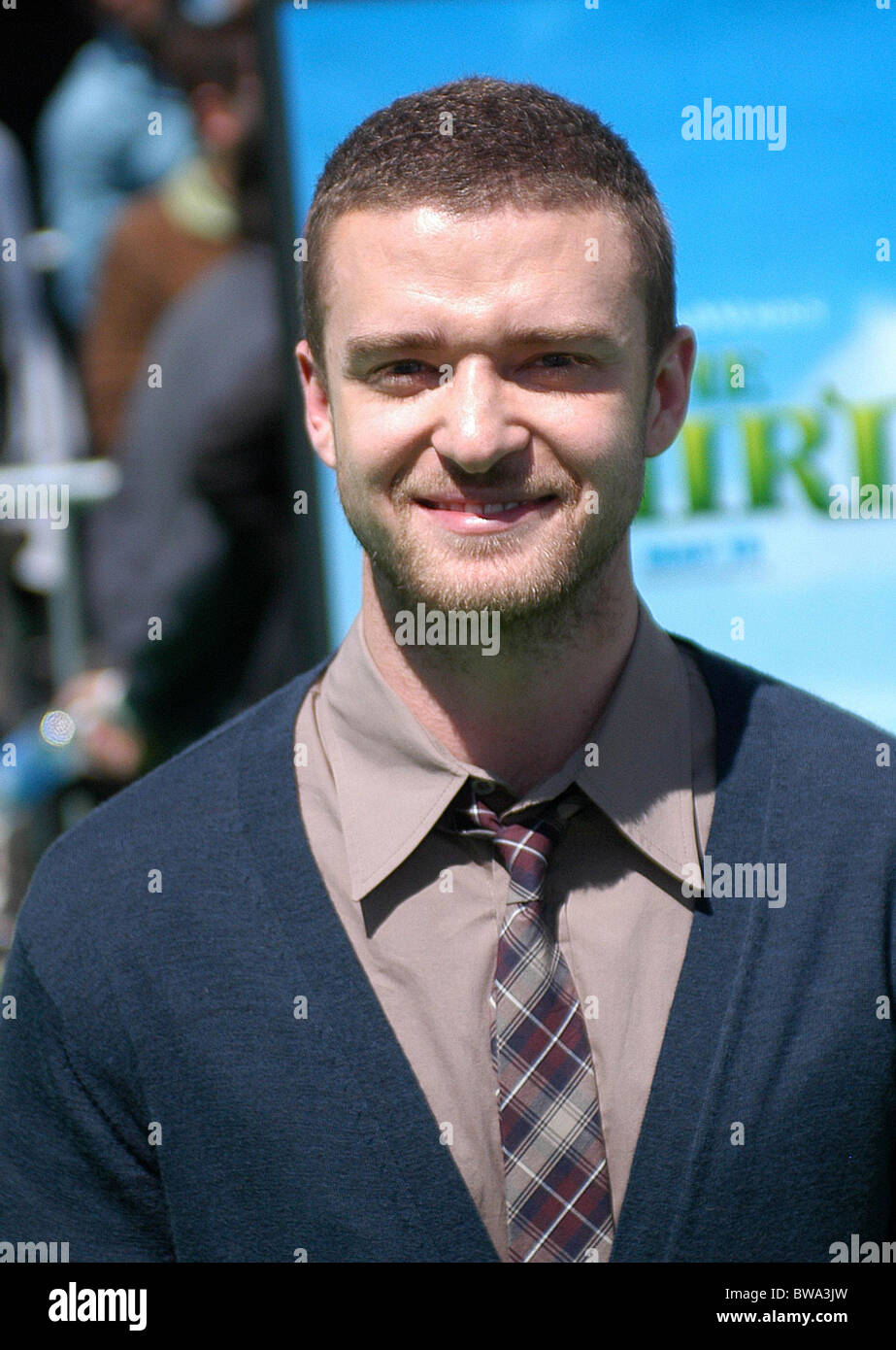 Justin Hayes's Instagram, Twitter & Facebook on IDCrawl