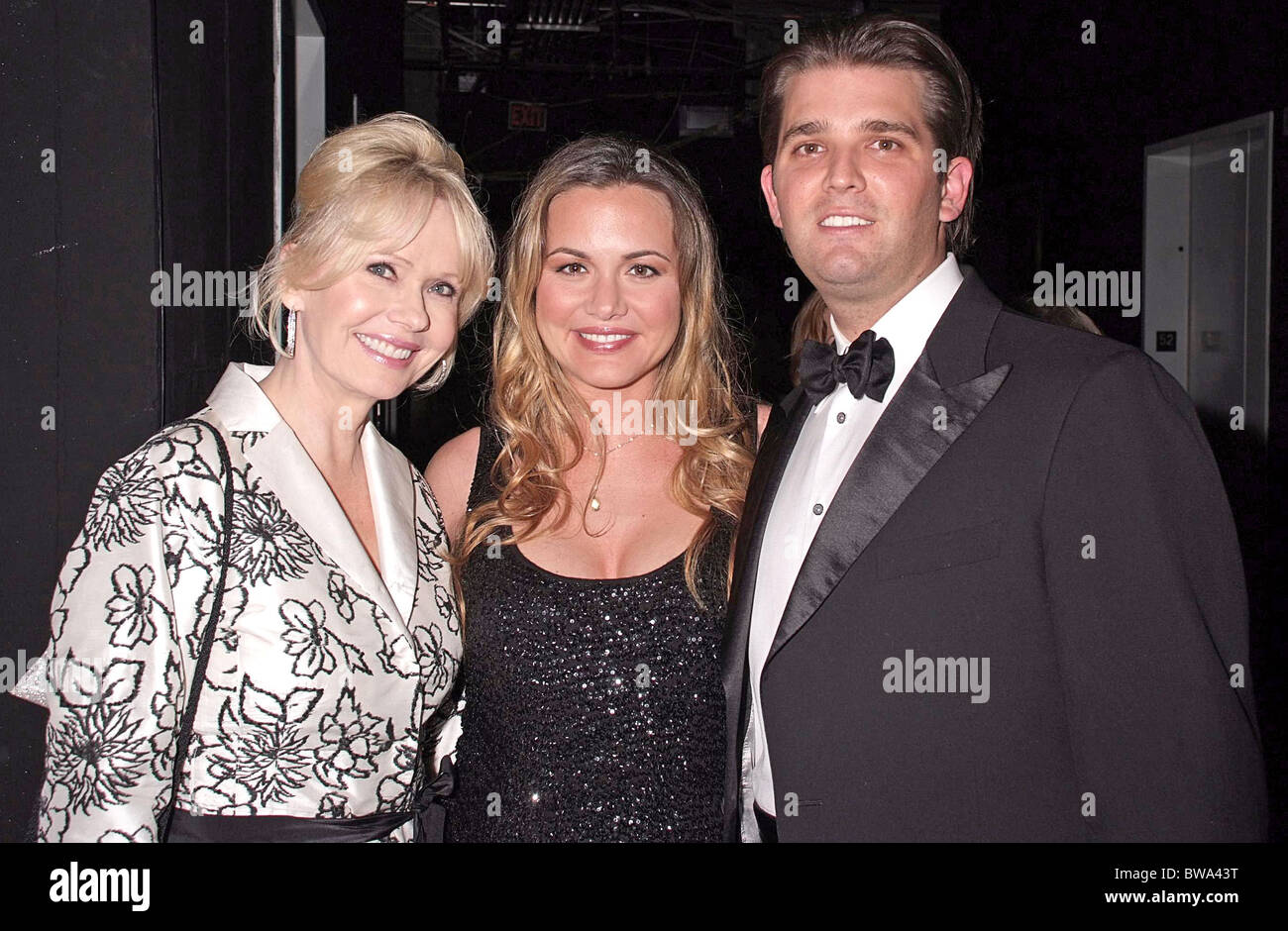 Bonnie hayden hi-res stock photography and images - Alamy