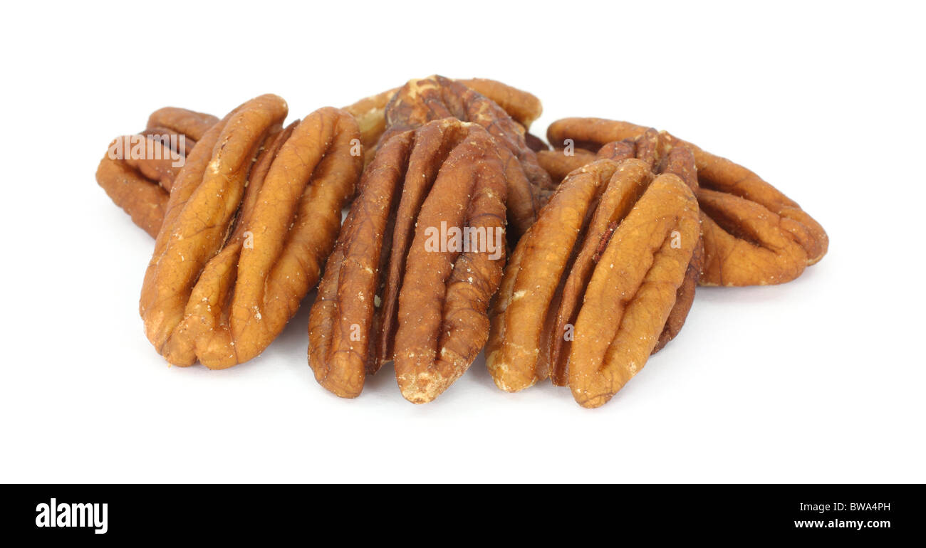 Broken small pieces hi-res stock photography and images - Alamy