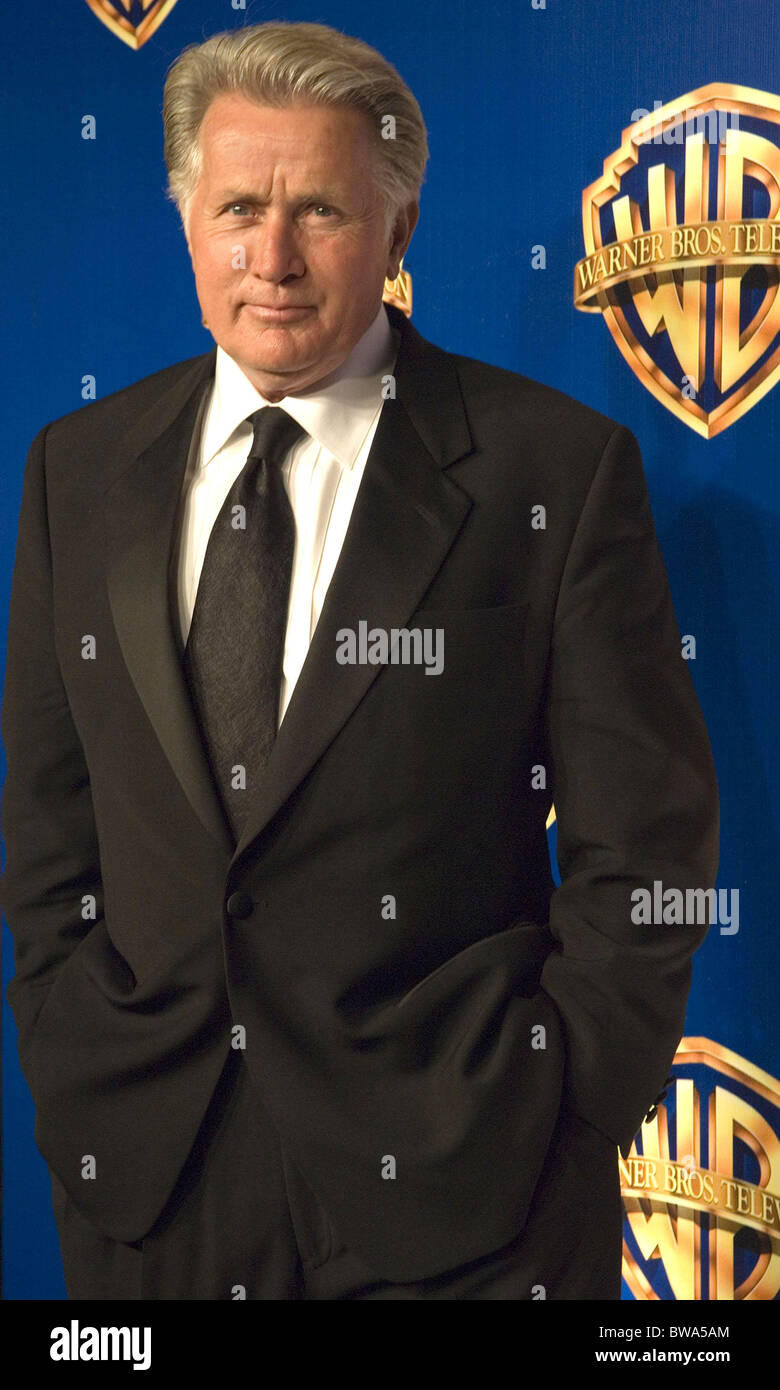 Martin warner hi-res stock photography and images - Alamy