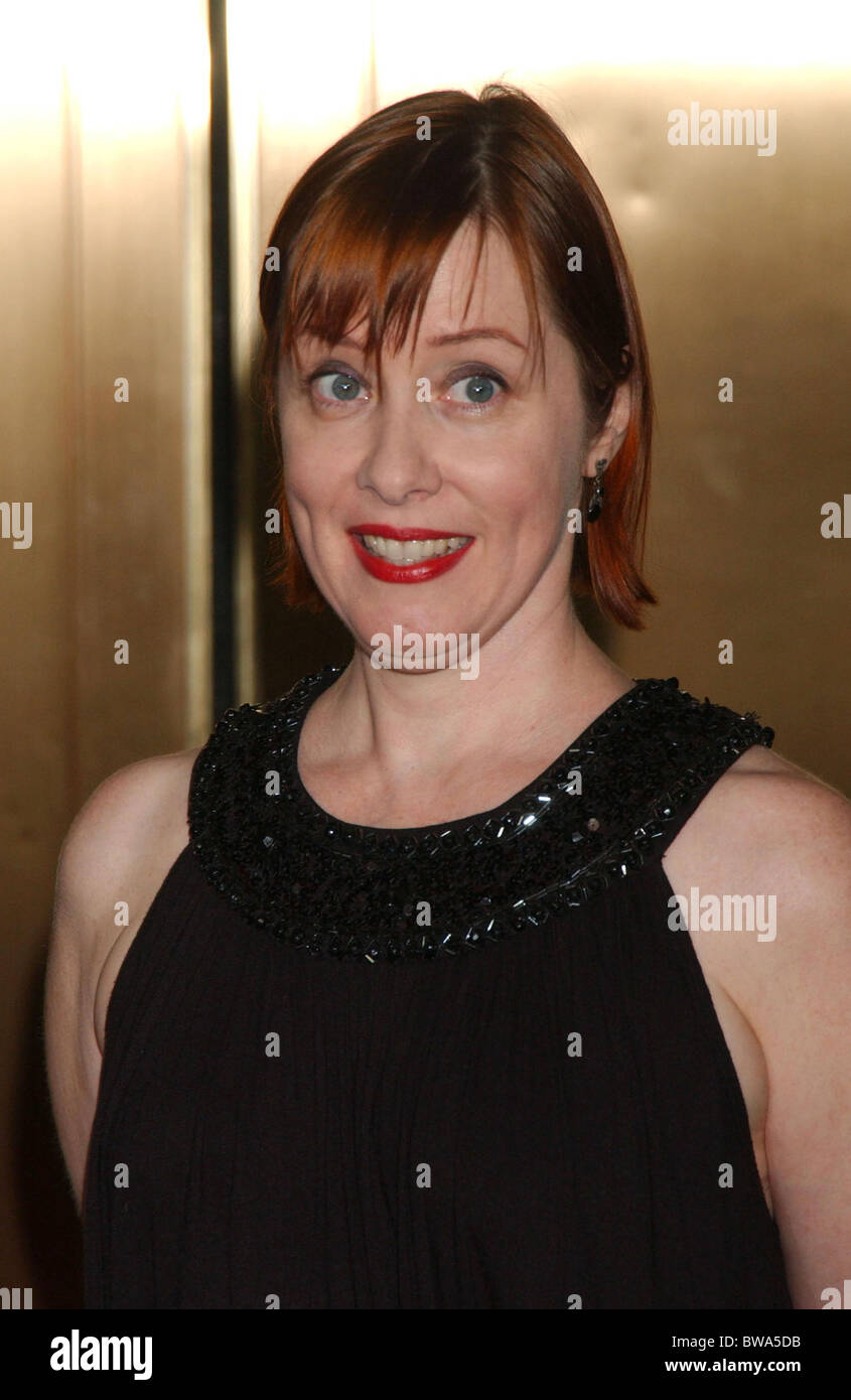Suzanne Hall High Resolution Stock Photography and Images - Alamy
