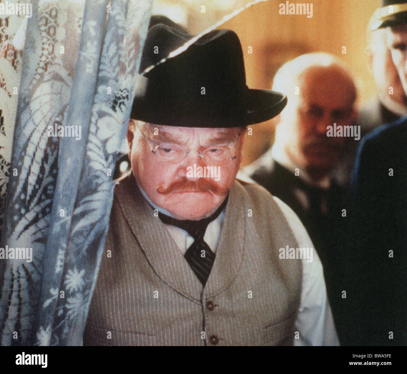 Ragtime hi-res stock photography and images - Alamy