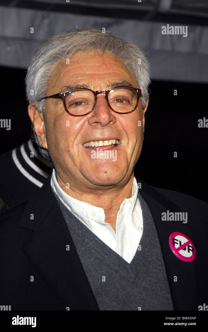 16 blocks premiere hi-res stock photography and images - Alamy