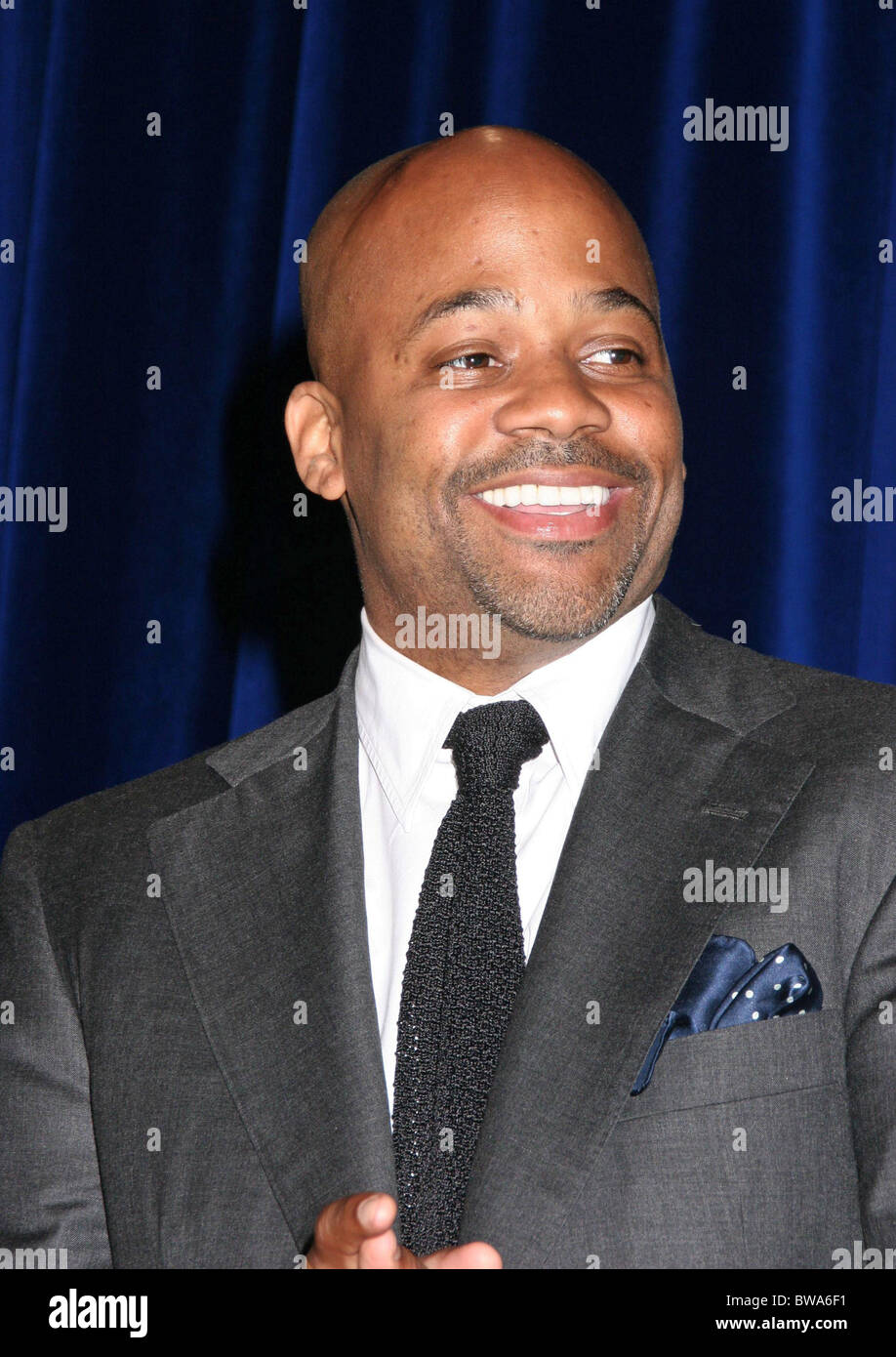 Suits, Strength & Success Event to Benefit Dress for Success Stock ...