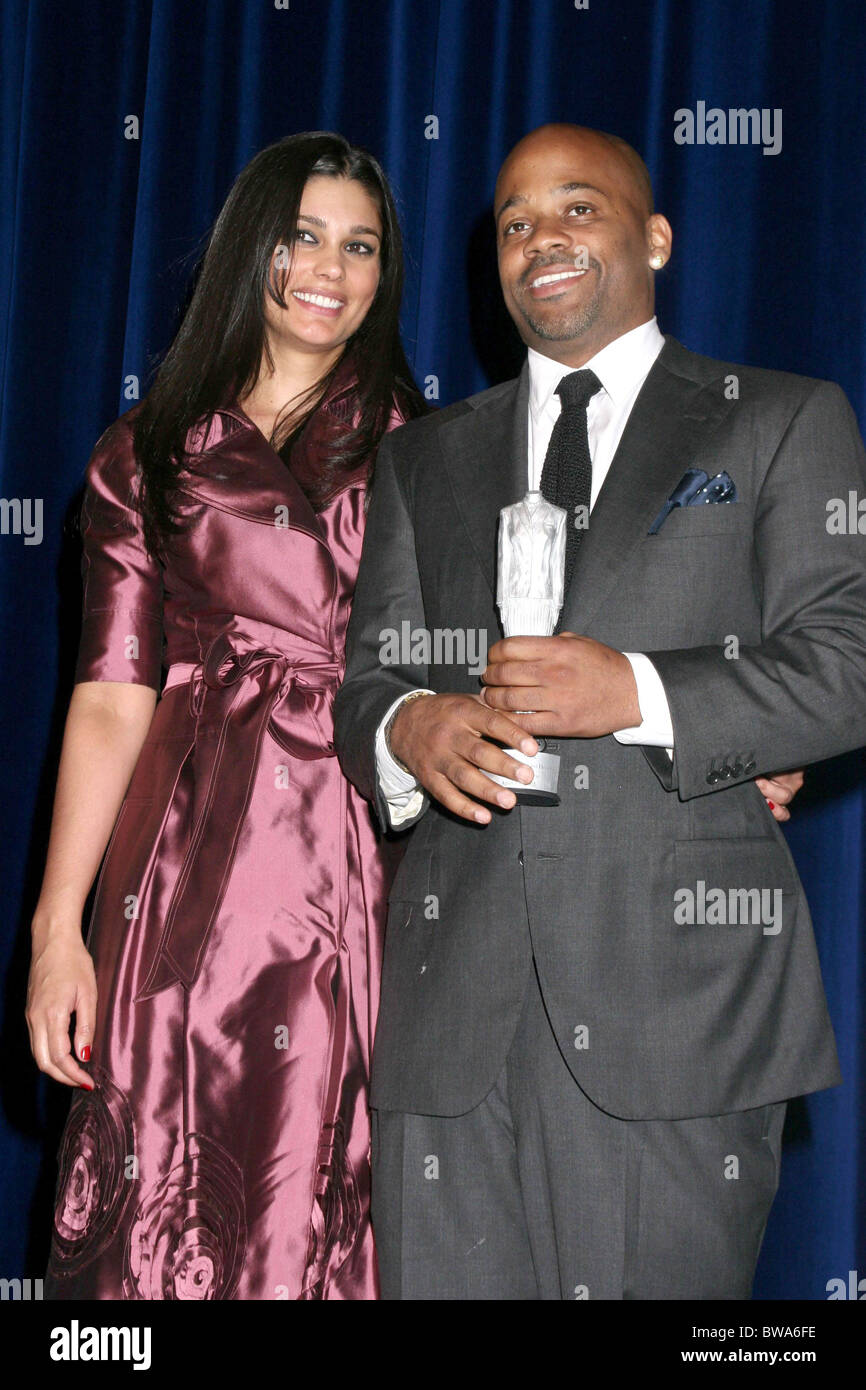 Suits, Strength & Success Event to Benefit Dress for Success Stock ...