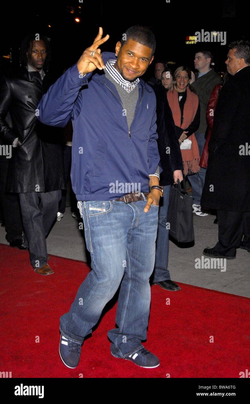 BASIC INSTINCT 2 Premiere Stock Photo - Alamy