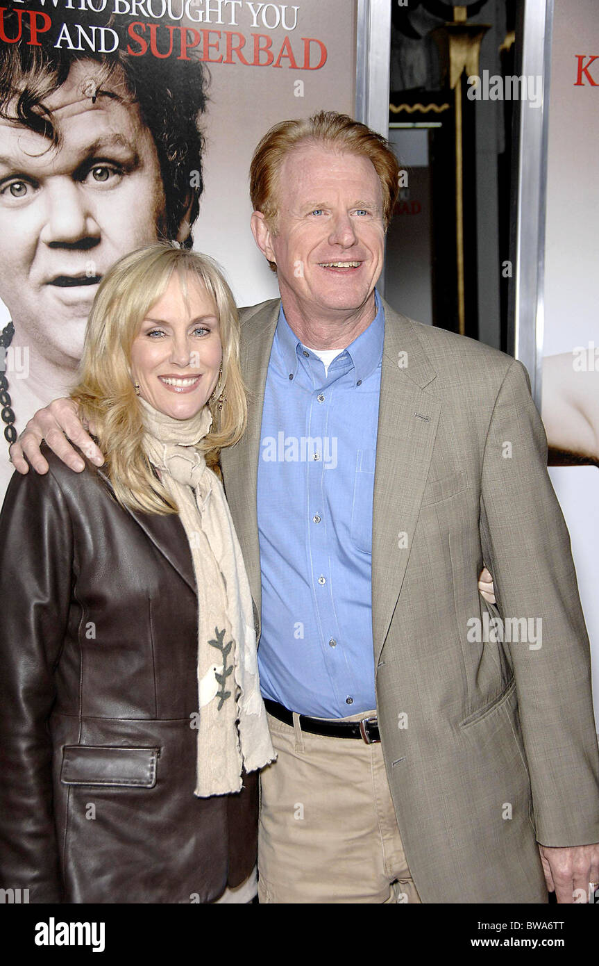 Ed cox jr hi-res stock photography and images - Alamy