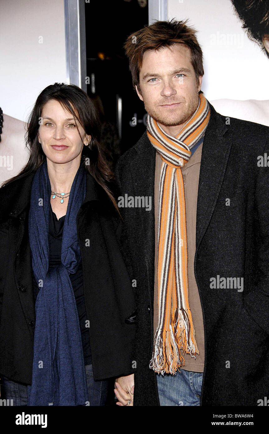 WALK HARD: The Dewey Cox Story Premiere Stock Photo - Alamy