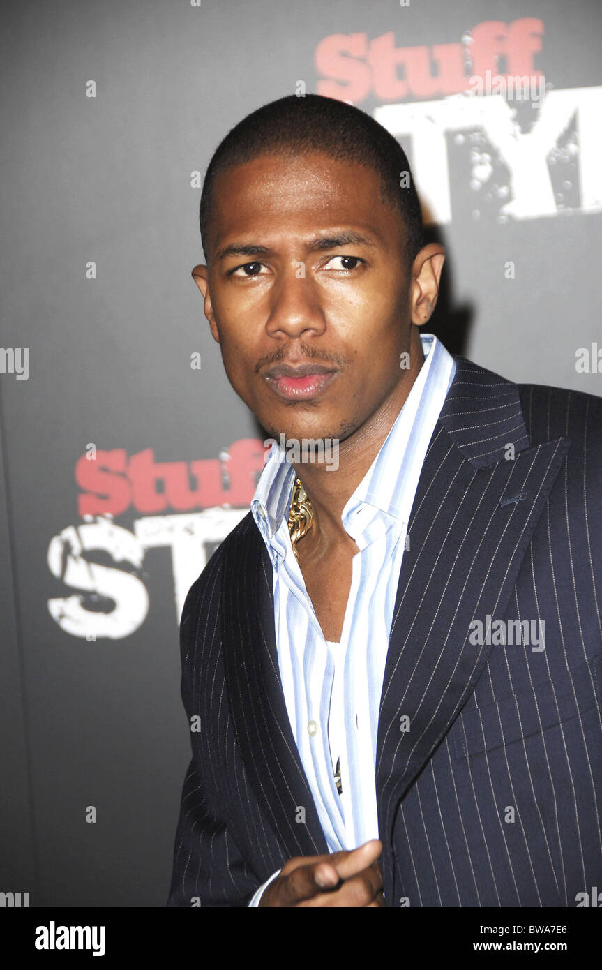 The Stuff Magazine Stuff Style Awards Stock Photo - Alamy