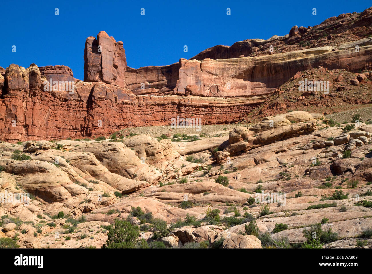 Sandstone hi-res stock photography and images - Alamy