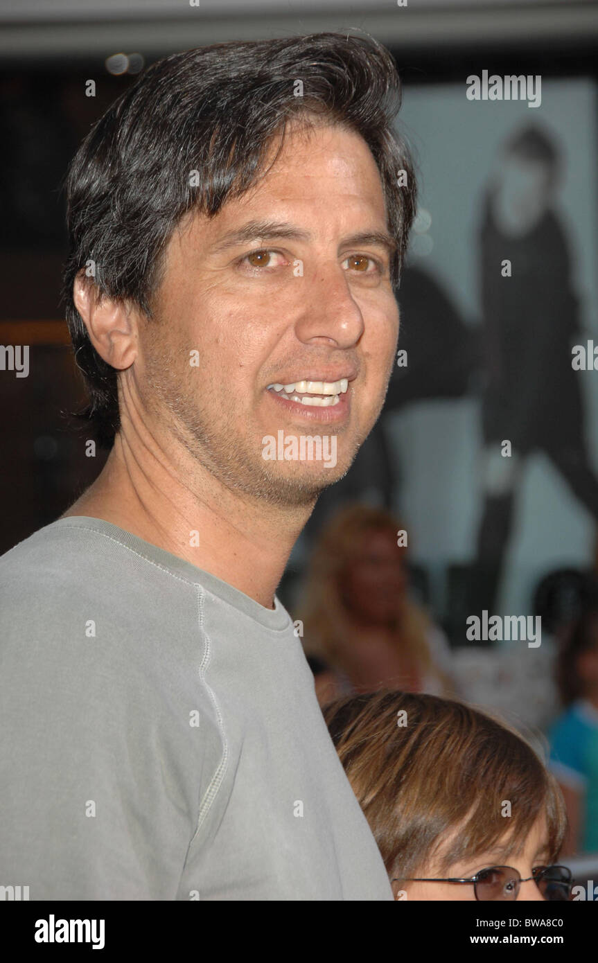 Larry romano hi-res stock photography and images - Alamy