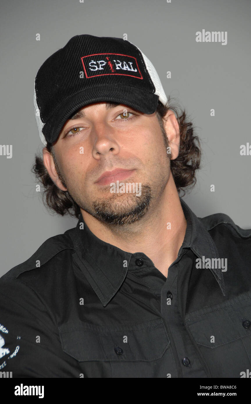 Larry levy hi-res stock photography and images - Alamy