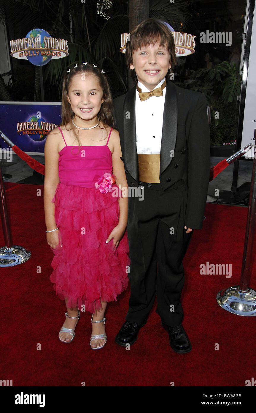 Cole morgen hi-res stock photography and images - Alamy