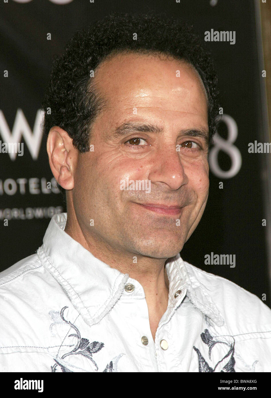 1408 Premiere by MGM and Dimension Films Stock Photo - Alamy