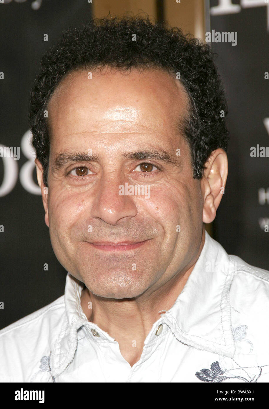 1408 2007 hi-res stock photography and images - Alamy