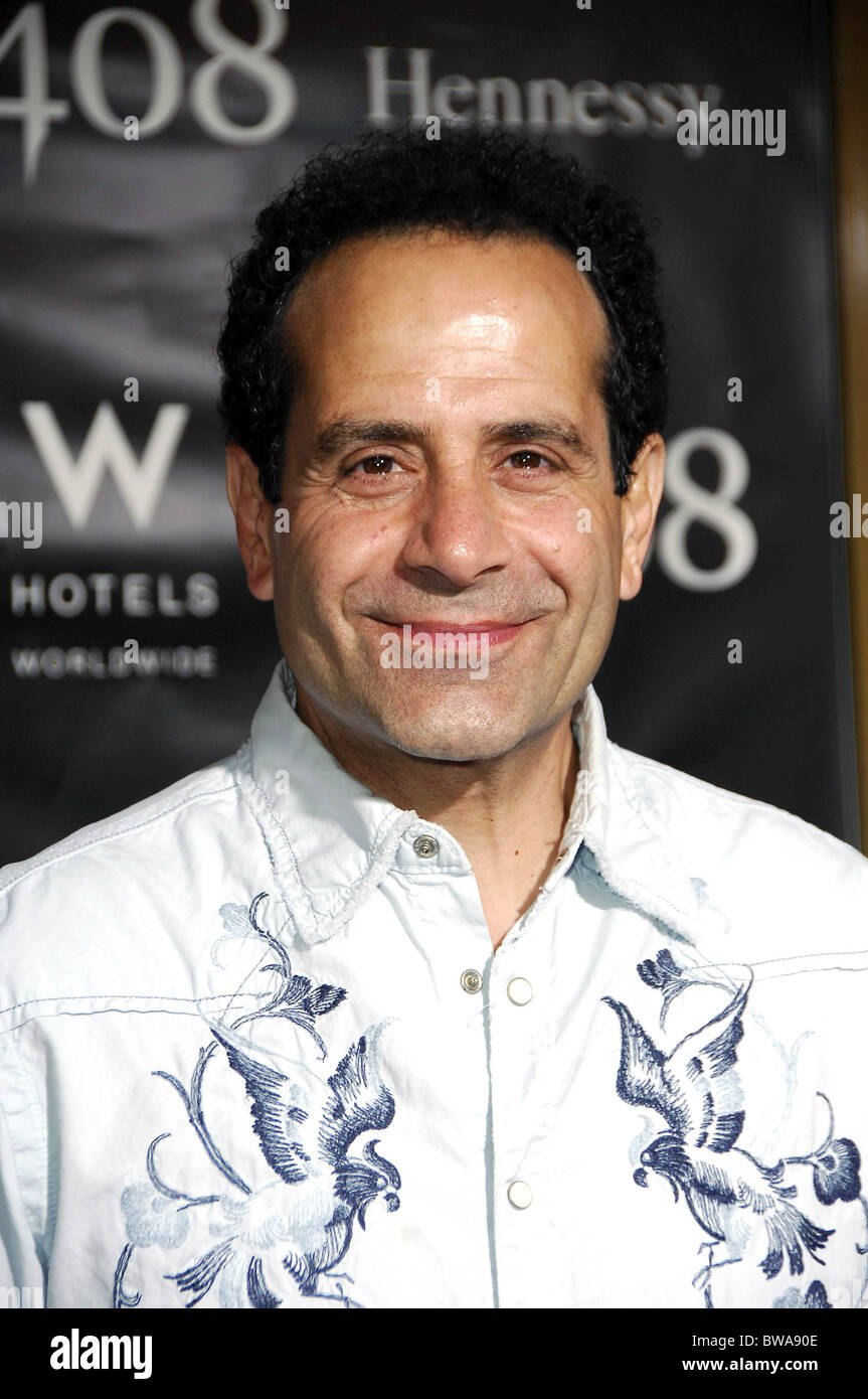 MGM and Dimension Films Present the Premiere of 1408 Stock Photo - Alamy