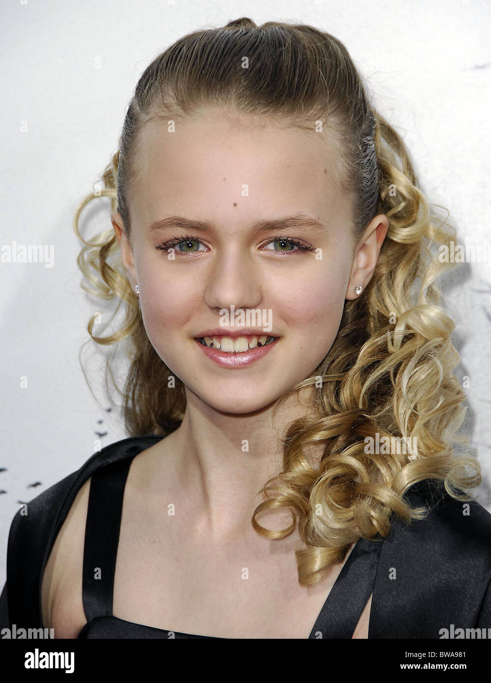 Courtney Taylor Burness