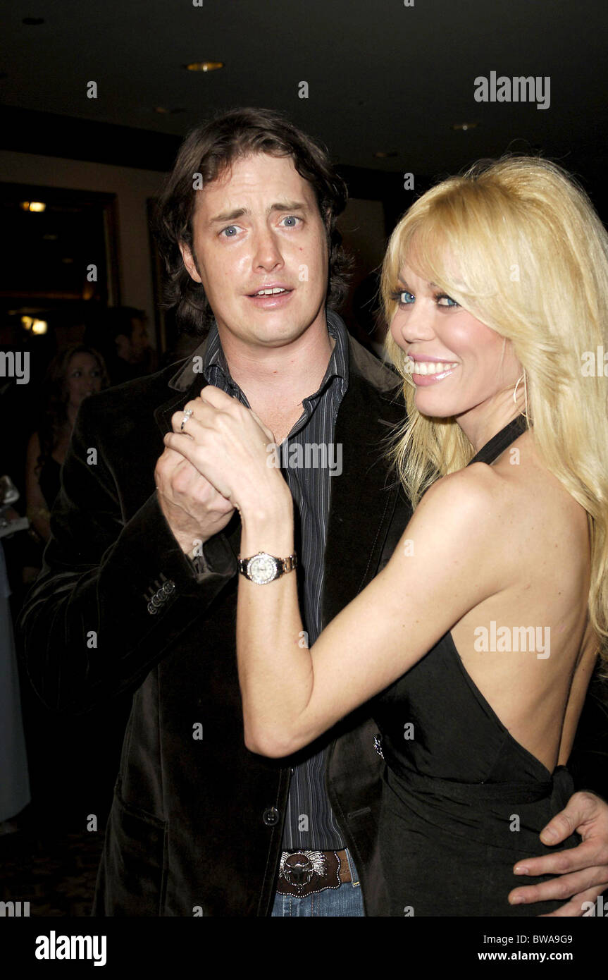 Jeremy cunningham hi-res stock photography and images - Alamy