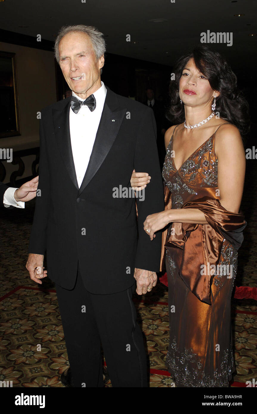 58th annual dga awards hi-res stock photography and images - Alamy