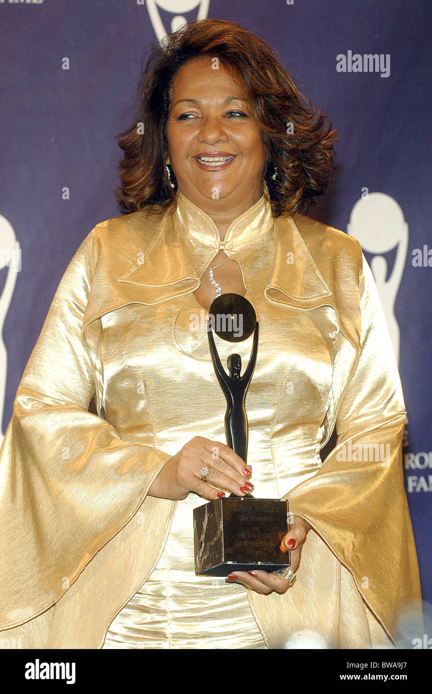 Nedra hi-res stock photography and images - Alamy