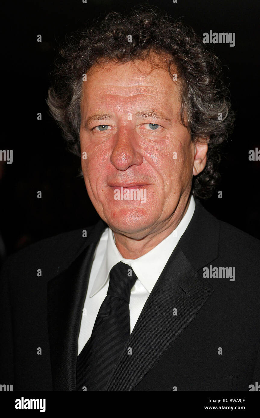 58th Annual Directors Guild of America DGA Awards Stock Photo - Alamy