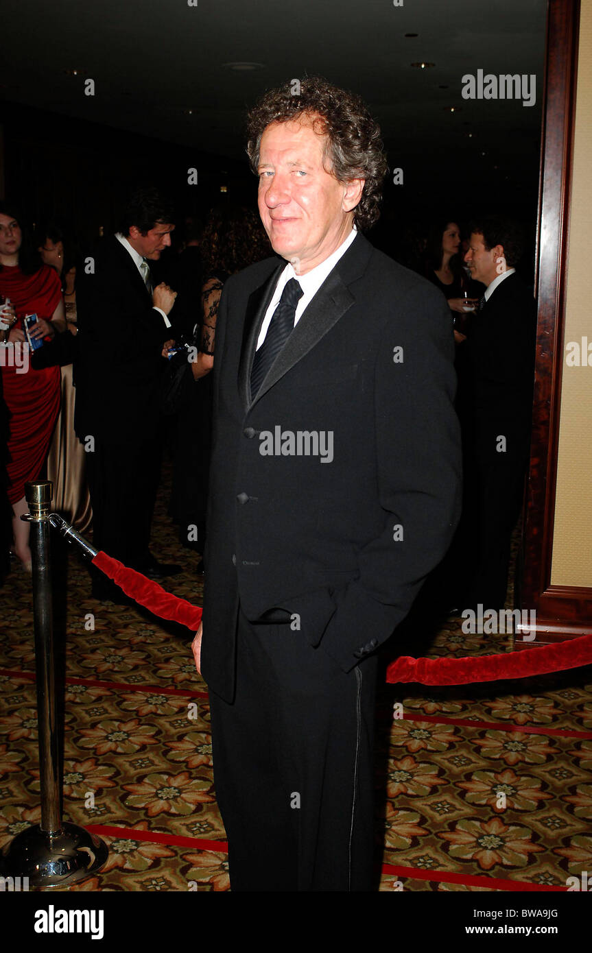 58th Annual Directors Guild of America DGA Awards Stock Photo - Alamy