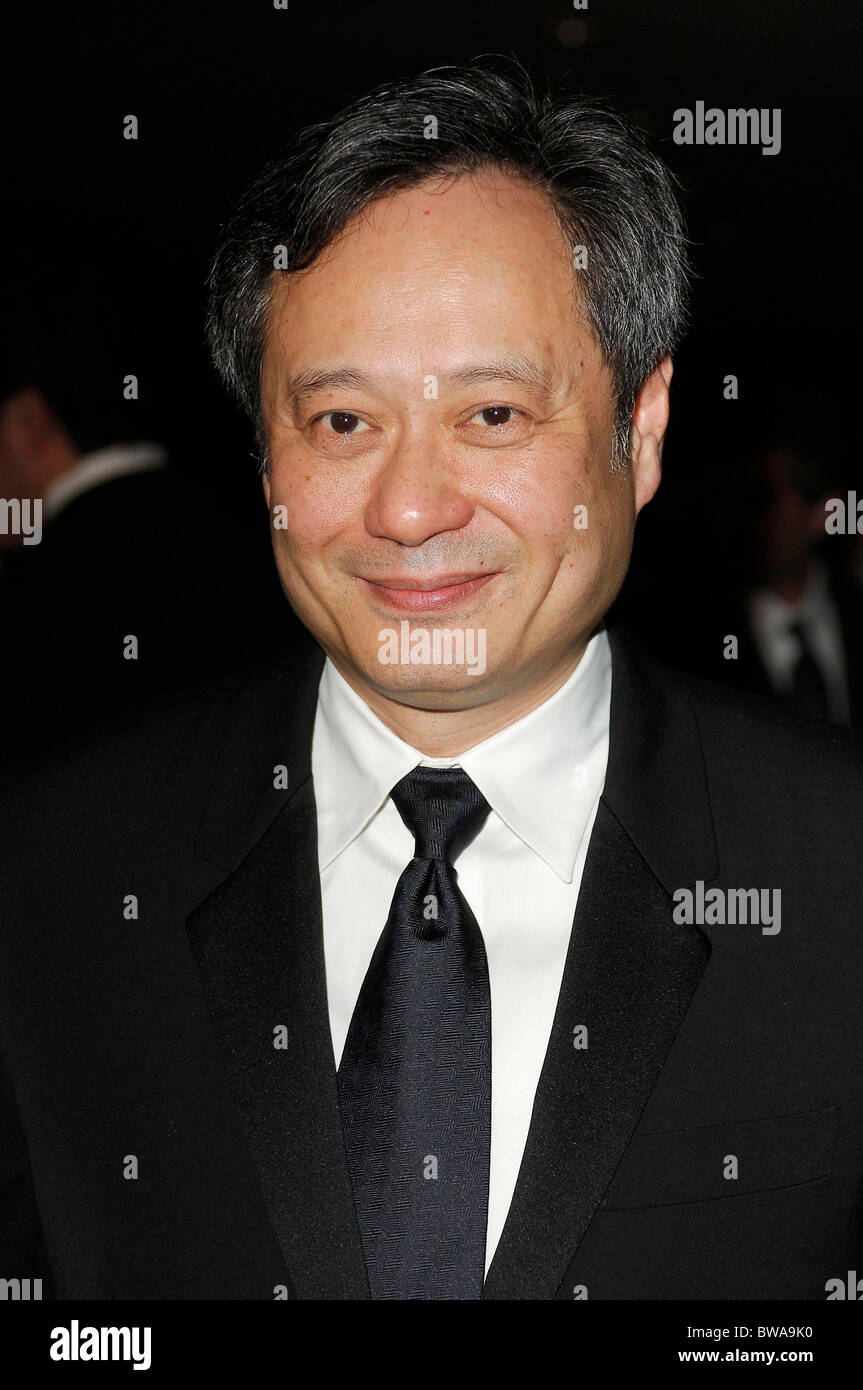 58th annual dga awards hi-res stock photography and images - Alamy