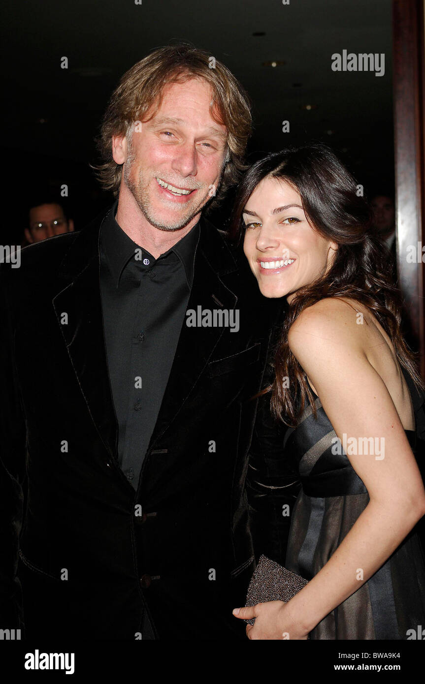 58th annual dga awards hi-res stock photography and images - Alamy