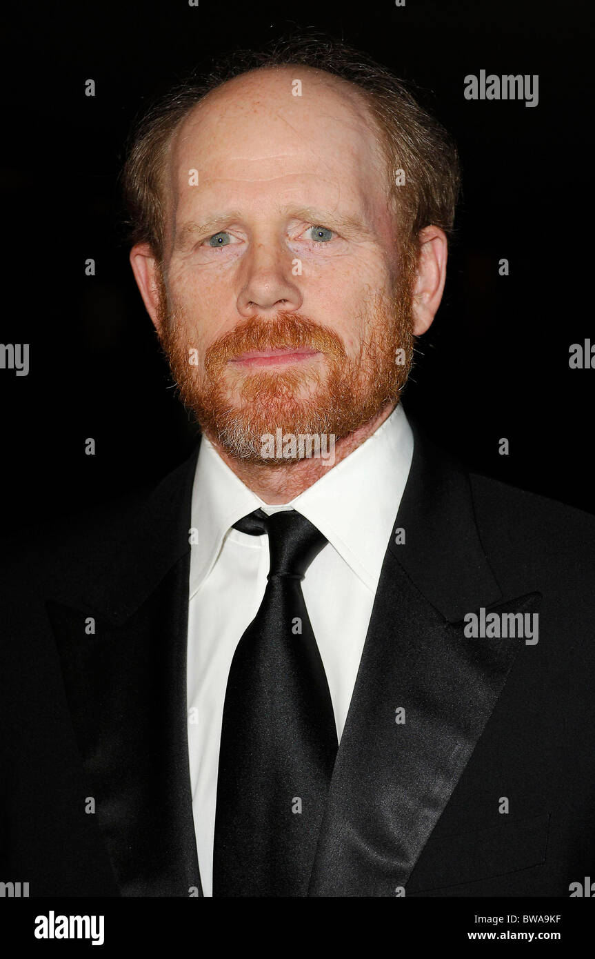 58th Annual Directors Guild of America DGA Awards Stock Photo - Alamy