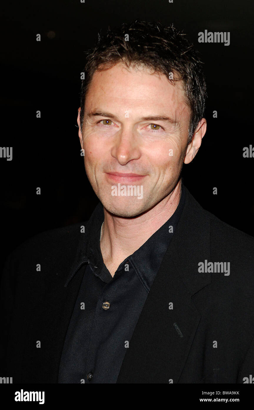 58th Annual Directors Guild of America DGA Awards Stock Photo - Alamy