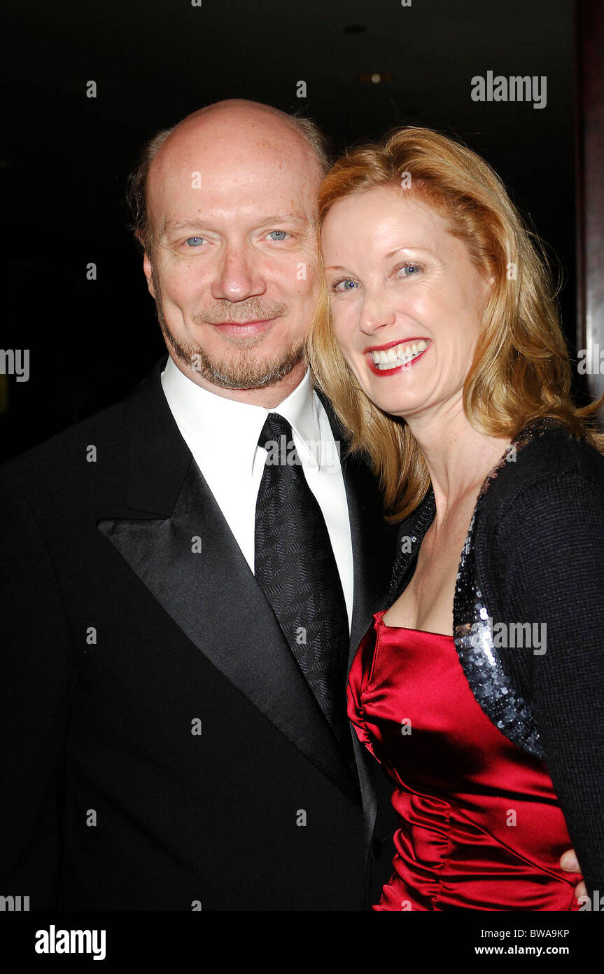 58th Annual Directors Guild of America DGA Awards Stock Photo - Alamy