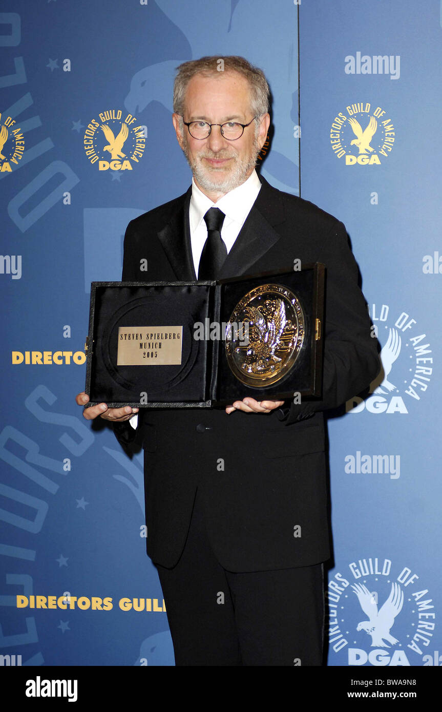 58th annual dga awards hi-res stock photography and images - Alamy