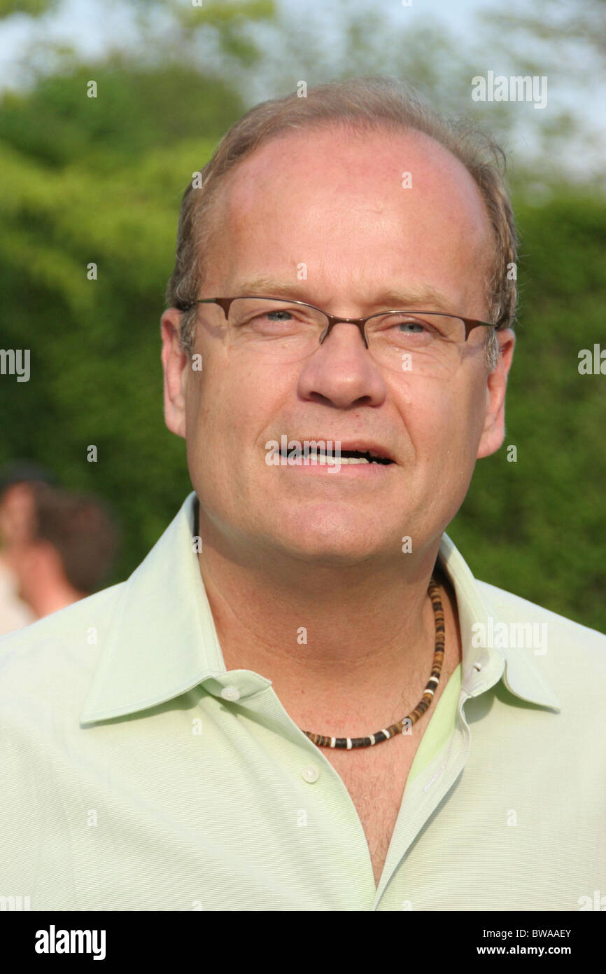 Home of jason binn hi-res stock photography and images - Alamy