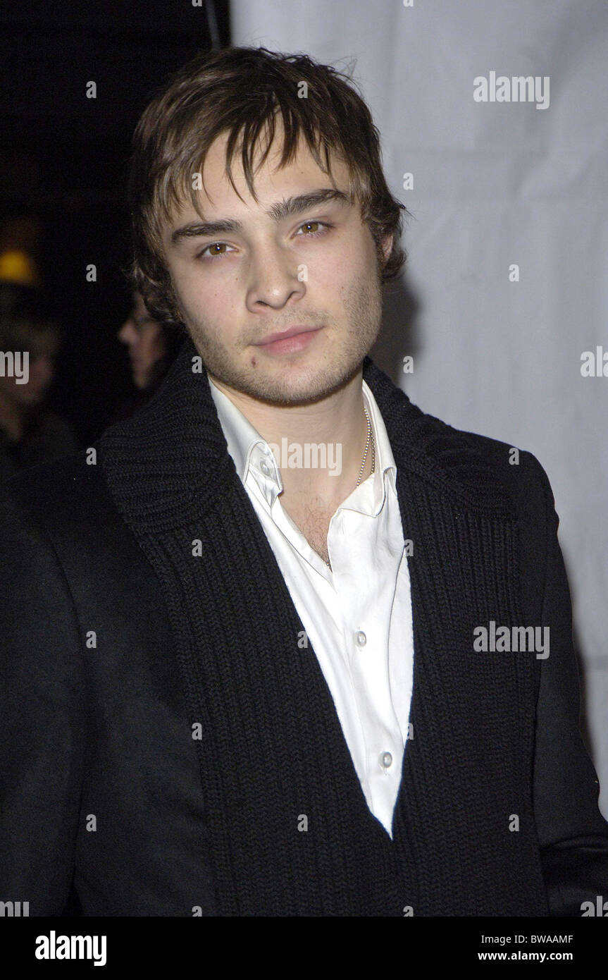 THE MIST Premiere Stock Photo - Alamy