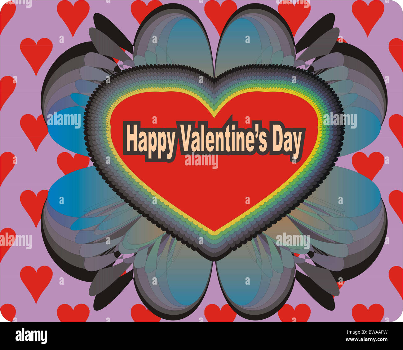 This is graphic to be original no copy.This is graphic to be for design ...