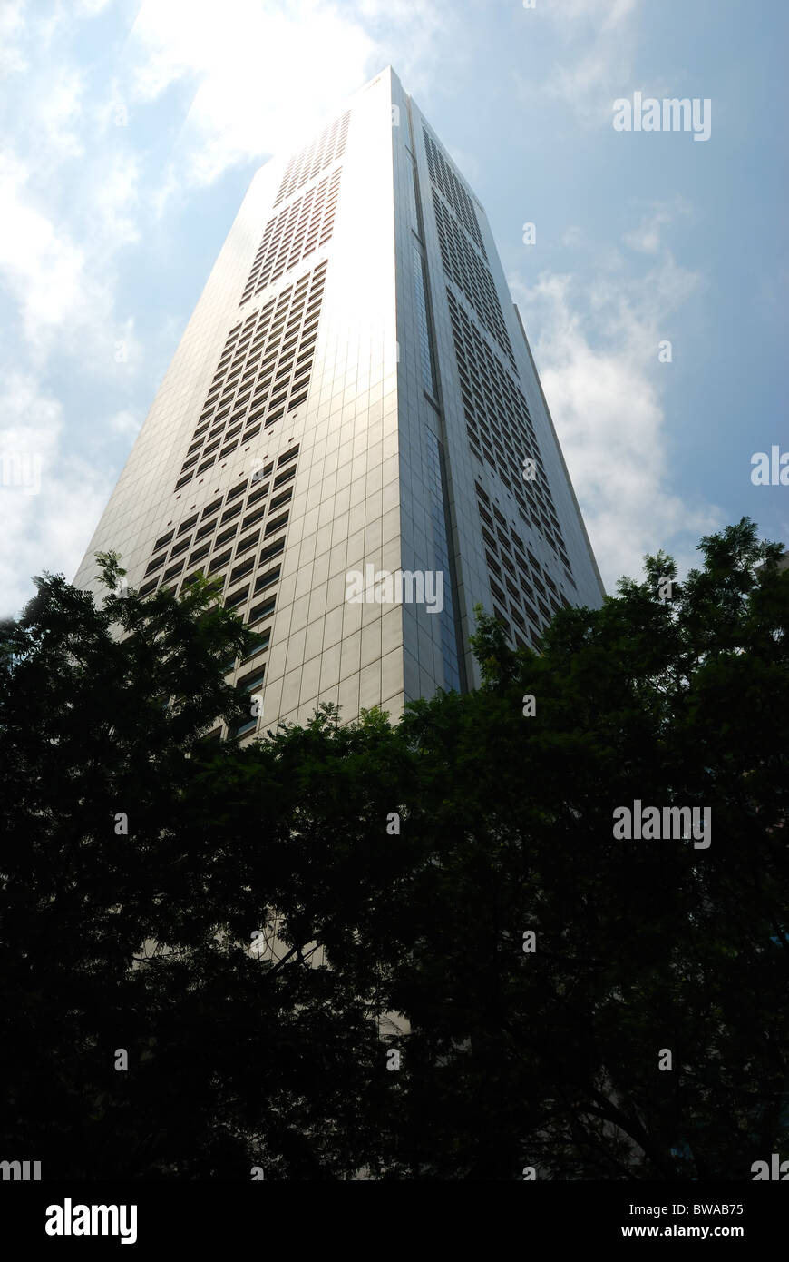 High level offices hi-res stock photography and images - Alamy