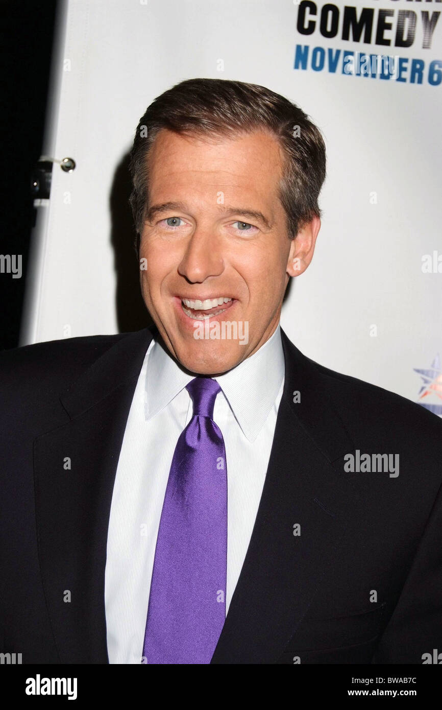 Stand Up for Heroes: A Benefit for the Bob Woodruff Family Fund Stock ...